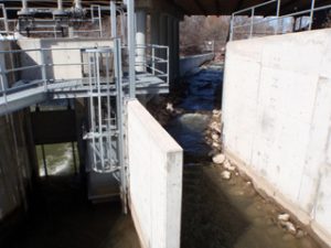 BRAVO Node 10 - Biotactic Inc.