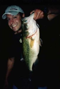 Contact Us | Biotactic Inc.